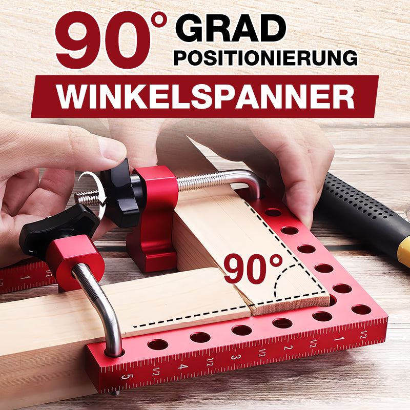 90-Grad-Positionierung-Winkelspanner – houstape